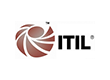 Itil Cms Software - meifreetf